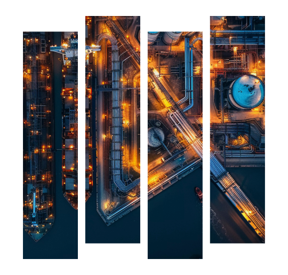 Electrapower Engineering