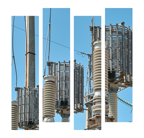 Electrapower Engineering