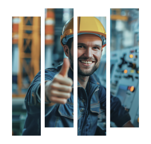 Electrapower Engineering