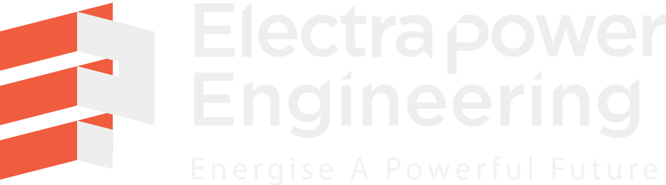 Electrapower Engineering